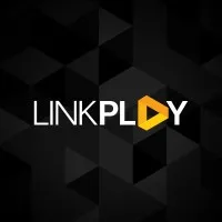Linkplay Technology Inc. Overview | SignalHire Company Profile
