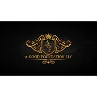 A Good Foundation LLC Overview | SignalHire Company Profile