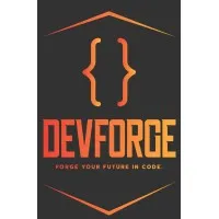 DevForge Overview | SignalHire Company Profile