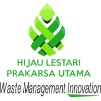 PT. HGT Services Indonesia Overview | SignalHire Company Profile