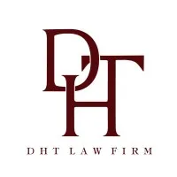 DHT Hydrogen Engineering Technology Overview | SignalHire Company Profile