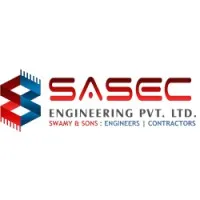 SASEC Engineering Pvt Ltd Overview | SignalHire Company Profile