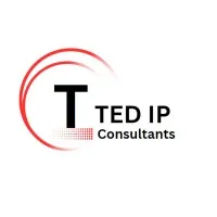 Ted Hub Pharmacy Overview | SignalHire Company Profile