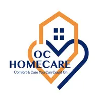OC Home Furniture Overview | SignalHire Company Profile