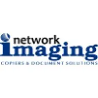 NETWORK Human Being Community Overview | SignalHire Company Profile