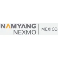 Namyang Nexmo Mexico S de RL de CV Overview | SignalHire Company Profile