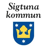 Sigtuna Dental AB Overview | SignalHire Company Profile