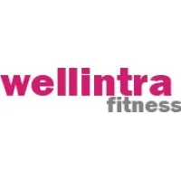 Wellinq Overview | SignalHire Company Profile