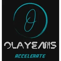 Olayan Food Division Overview | SignalHire Company Profile