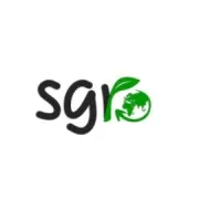 SGR Consulting Services - SAP Staffing and Training Company Overview | SignalHire Company Profile