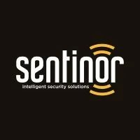 Sentini Flopipes Overview | SignalHire Company Profile