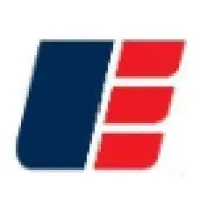 Uniforms By Logo Express Uniforms Overview | SignalHire Company Profile