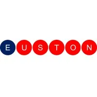 Eustochos Overview | SignalHire Company Profile