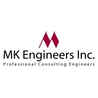 MK Engineers Inc. Overview | SignalHire Company Profile