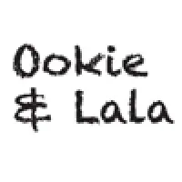 Ookbee Mall (Thailand) Co., Ltd Overview | SignalHire Company Profile
