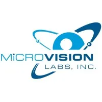 Microvirtual Overview | SignalHire Company Profile