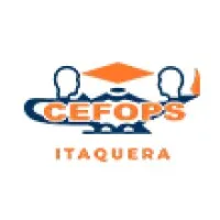 Escola Alessan Overview | SignalHire Company Profile