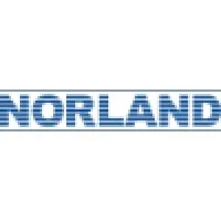 NORLAND INVESTMENT SERVICES LIMITED Overview | SignalHire Company Profile