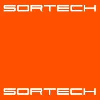 SorTech AG Overview | SignalHire Company Profile