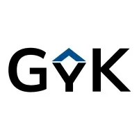 GYK Group Information | SignalHire Company Profile