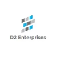 D2 Engineering LTD Overview | SignalHire Company Profile