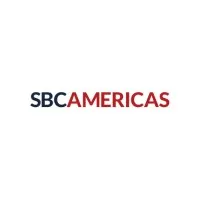 SBC - Sustancias Básicas Colombianas Overview | SignalHire Company Profile