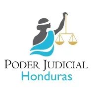 Poder Judicial de Honduras Overview | SignalHire Company Profile