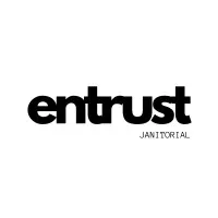 Entrust International Trading Overview | SignalHire Company Profile