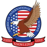 American International School of Dhaka (AISD) Overview | SignalHire ...