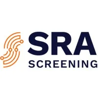 SRA MOTEURS Overview | SignalHire Company Profile