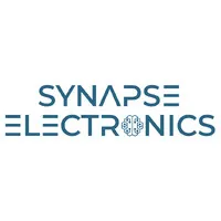 Synapse Digital Pvt-Ltd Overview | SignalHire Company Profile