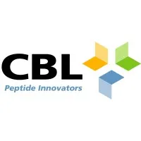 CBL Life Overview | SignalHire Company Profile