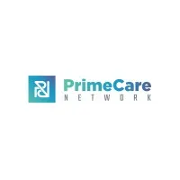 Prime Care Network Overview | SignalHire Company Profile