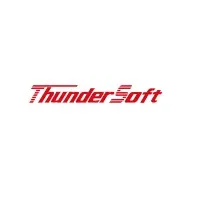 Thunder Software Technology Malaysia Sdn Bhd (1265901-P) Overview ...