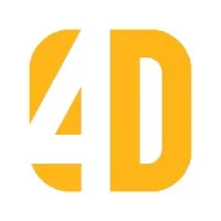 4D Space Overview | SignalHire Company Profile