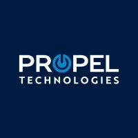 Propel Software Overview | SignalHire Company Profile