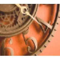 All About Time Clock Repair Overview | SignalHire Company Profile