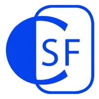 University of Kentucky Alumni Club of Greater Louisville Overview ...