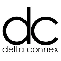 Delta Connect Hong Kong Ltd. Overview | SignalHire Company Profile