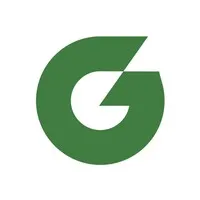 GridHawk LLC Overview | SignalHire Company Profile