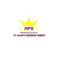 PT. Raja Besi Overview | SignalHire Company Profile