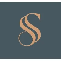 SS Institute of Education Overview | SignalHire Company Profile