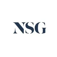 NSG Security Guard Solutions Overview | SignalHire Company Profile