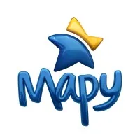 Mapy Overview | SignalHire Company Profile