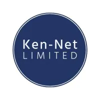 Ken-Ei Mabuni Shito-Ryu Karate School of India Overview | SignalHire ...