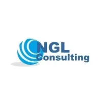 NGL Overview | SignalHire Company Profile