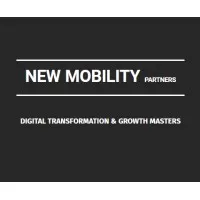 New Mobility Group Overview | SignalHire Company Profile