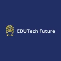 EDUTech Future Overview | SignalHire Company Profile