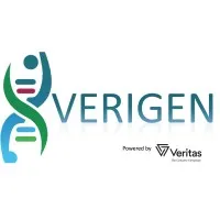 VERIGAS Overview | SignalHire Company Profile