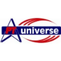 PT Universal Luggage Indonesia Overview | SignalHire Company Profile